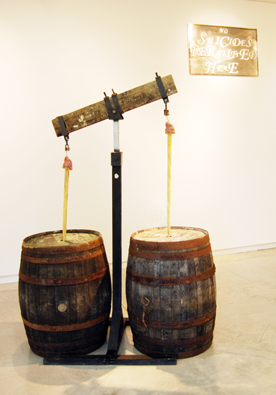 Horse Drawn: Dominion by Angela Cockayne