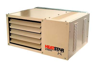 Home products: Wood Outdoor Ice Chest, Series Convection Heater And ...