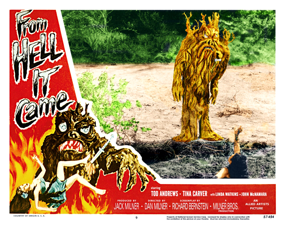 13: 10 MOVIES TABONGA! LOVES TO WATCH AGAIN! Part 3