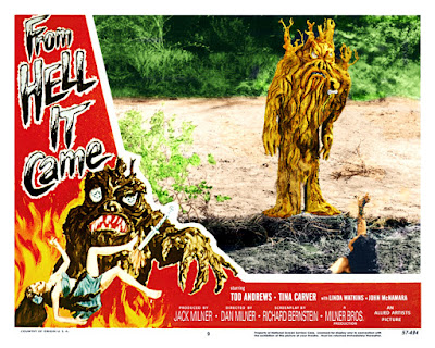 13: 10 MOVIES TABONGA! LOVES TO WATCH AGAIN! Part 3