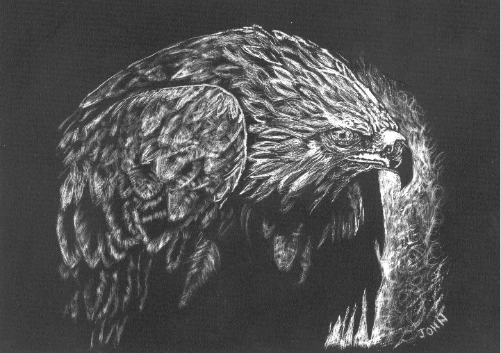 Downstairs Creations: June 2012