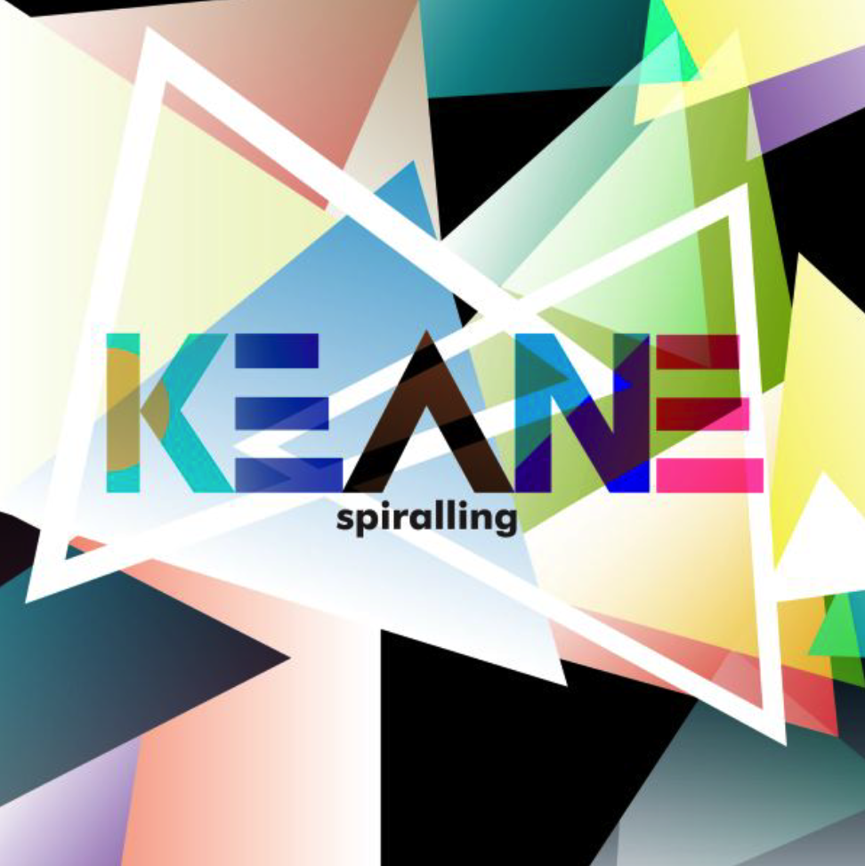 keane wallpaper ~ ALL ABOUT MUSIC