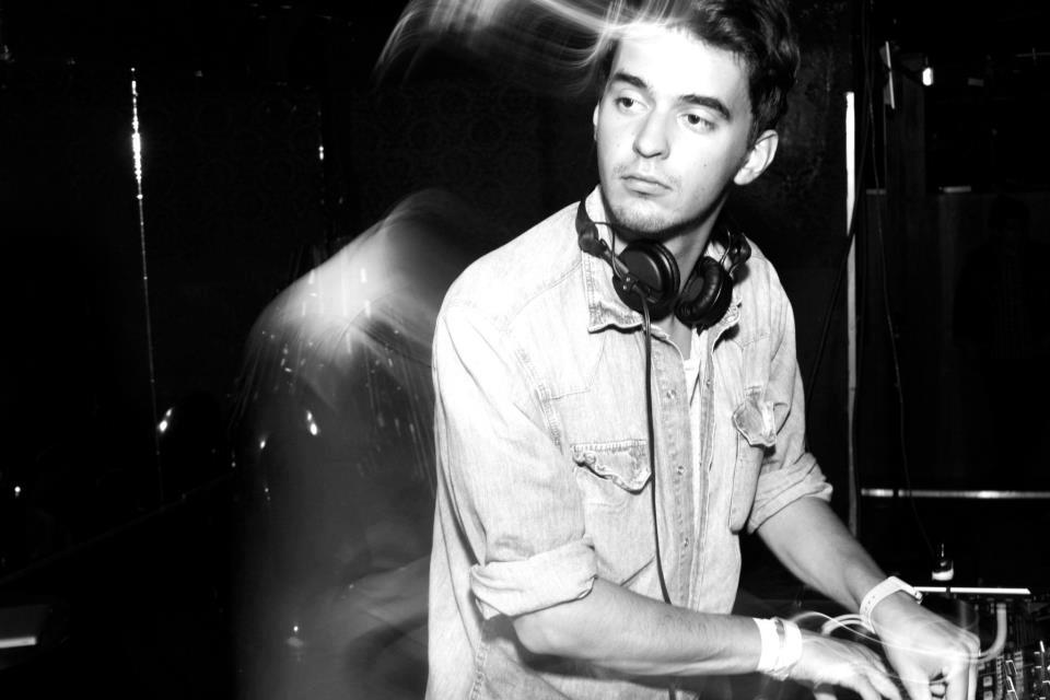 freakziones y otras peñalozadas: Tame Impala, Azari & III, Post OM&A ...