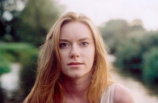 best photos 2 share: Liddy Greenaway Photographs