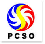~ E.C.H.U.S.E.R.R.A ~: THE PHILIPPINE CHARITY SWEEPSTAKES OFFICE ...