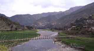 Photo | The Great Hazara