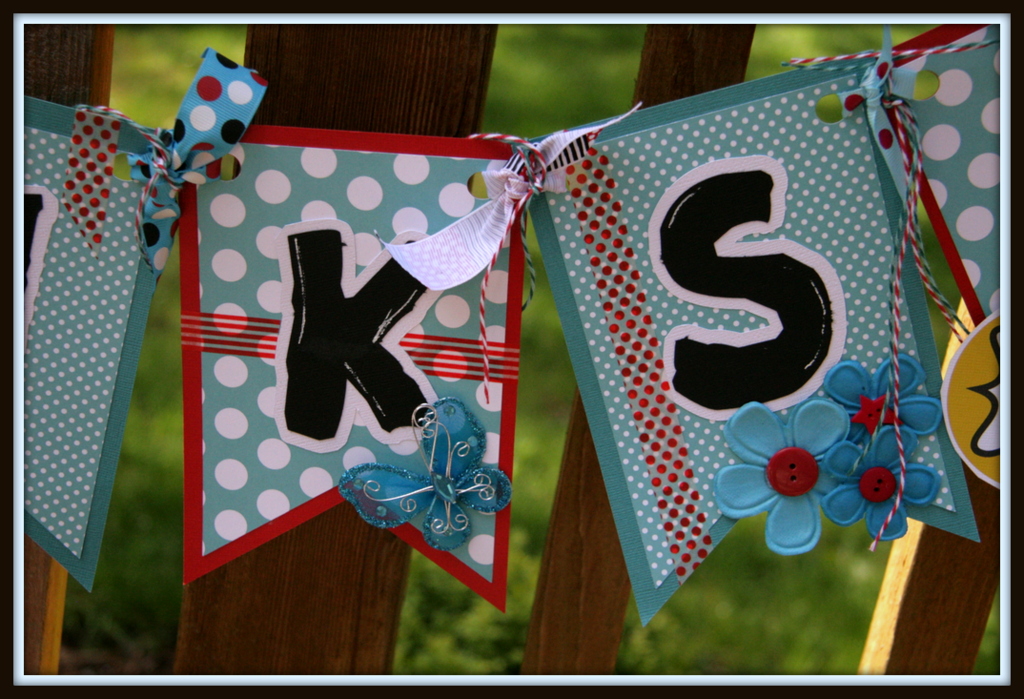 Dawns Designs that Delight: Teacher Appreciation Banner