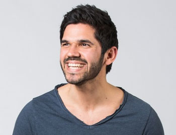 thegoodwebguide.co.uk: The Trials and Tribulations of Setting Up a ...