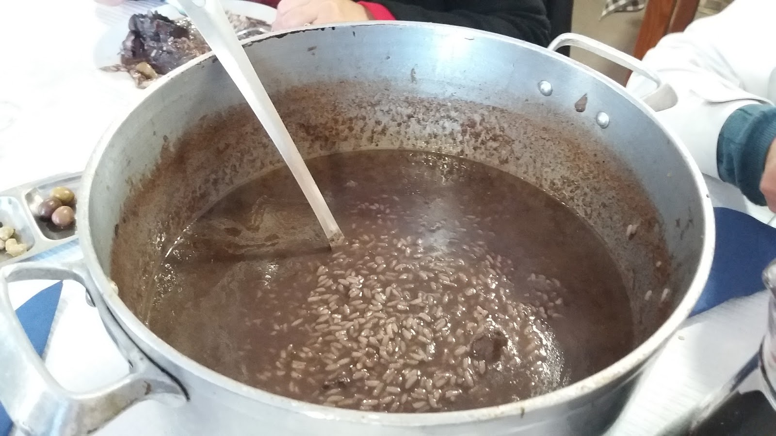 Chá de Limonete: dezembro 2017