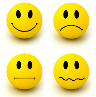 LLÉVATE BIEN CON TUS EMOCIONES