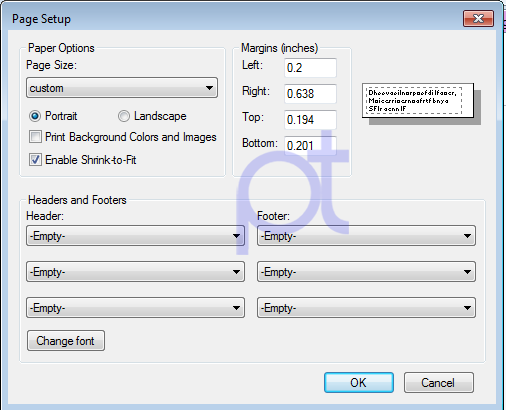 McCamish EPSON Printer Settings For Windows XP 7 PO Tools mccamish-epson-printer-settings-for-windows-xp-7-po-tools