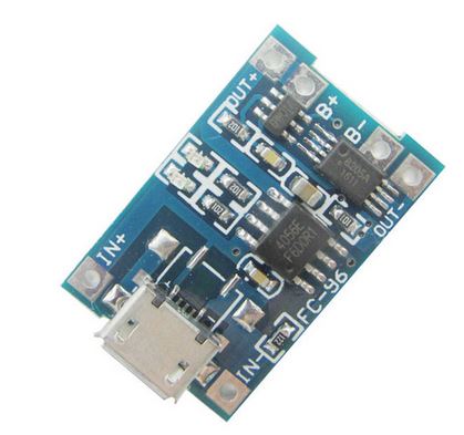 DomoBois: Sistema de alimentación ininterrumpida (SAI) o uninterruptible power supply (UPS) para ...