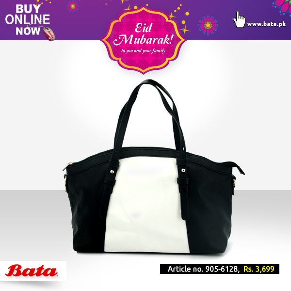 Bata Bags Eid Collection 2014 | Fingerprints on the wardrobe