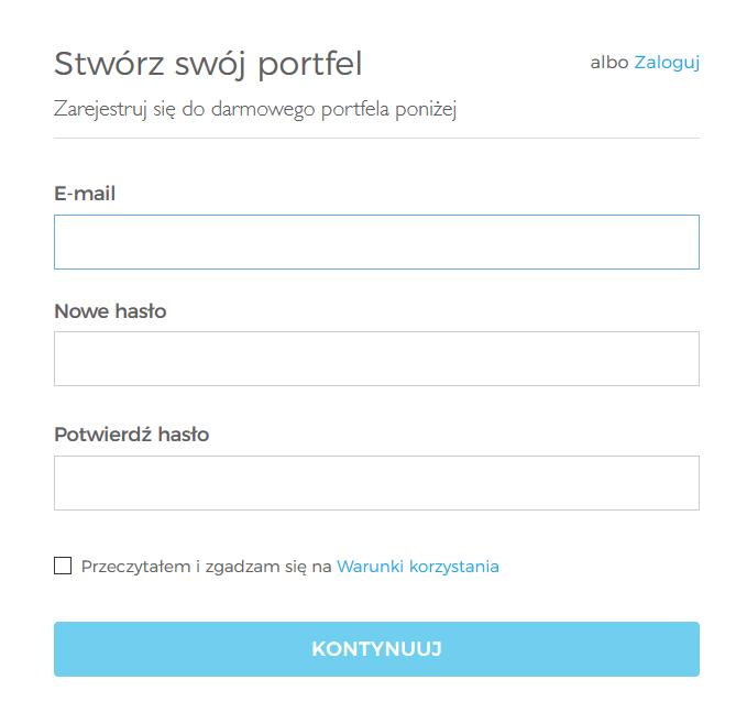 BitClub - wydobywanie bitcoin, jak zdobyć bitcoiny: Jak szybko założyć ... BitClub - wydobywanie bitcoin, jak zdobyć bitcoiny: Jak szybko założyć ...