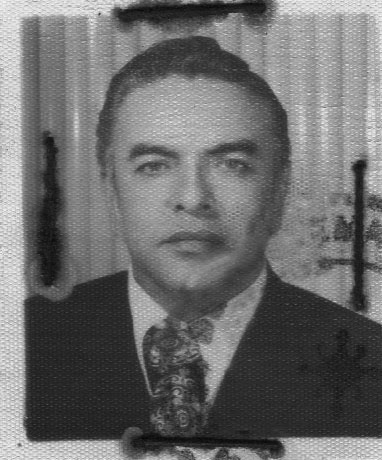 noticias COMUNICARTE: GUATEMALA: ANIVERSARIO DEL ASESINATO DE HUGO ...