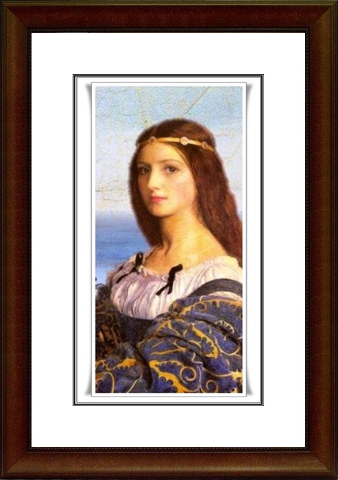 Historias de amor: Garcilaso de La Vega e Isabel Freire