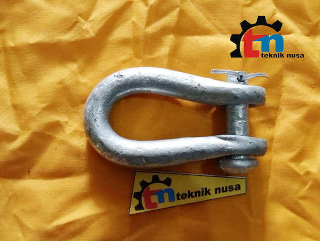 aksesorin komponen alat jaringan listrik strain hook clamp: Produksi ...