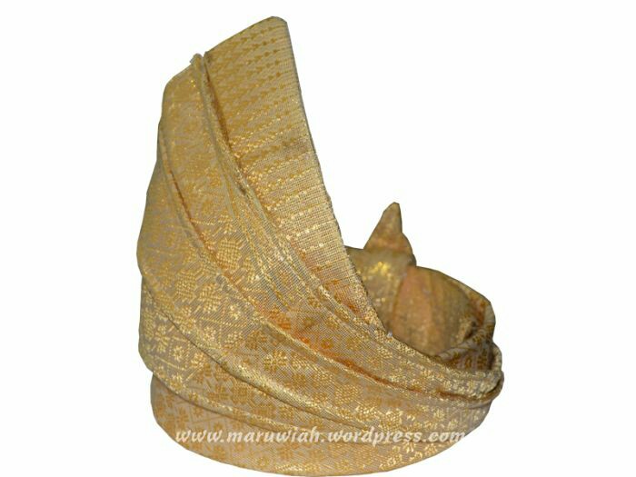 LEGACY OF TANJAK: 2017