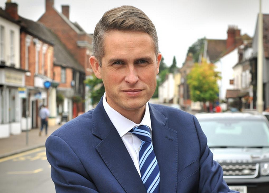 Zelo Street: Corbyn Speech Access - Press Hypocrisy