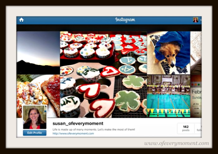 Better Butter - An Instagram Photo Explained. | the most - - of every ...