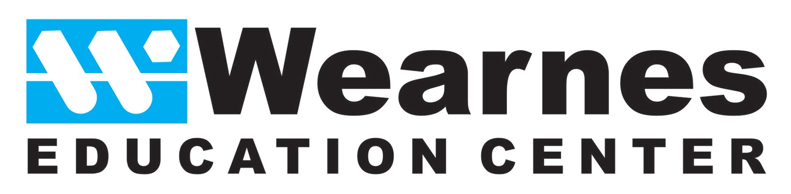 Pendaftaran Wearness Education Center dibuka! | SUKSES SNMPTN, SBMPTN ...