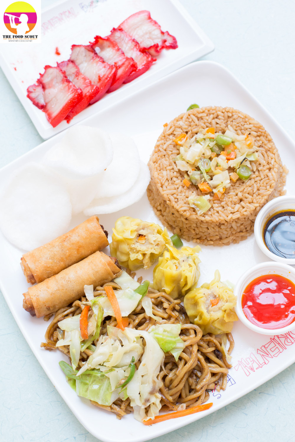 Moa Food Court Map - prntbl.concejomunicipaldechinu.gov.co