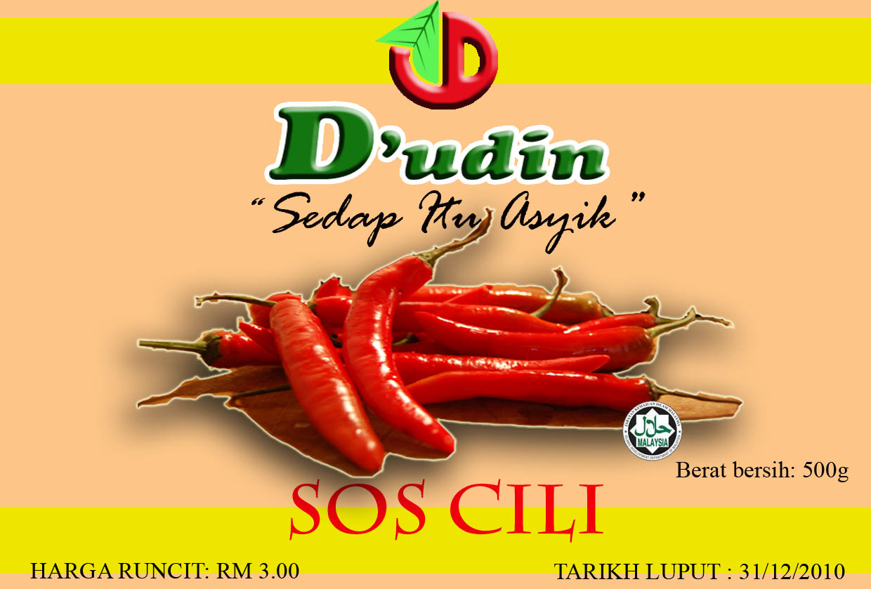 Tangkap gambar: October 2011