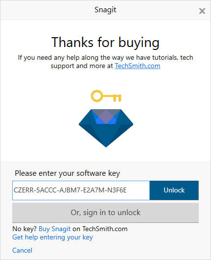 Text capture snagit 12 - caqweserve