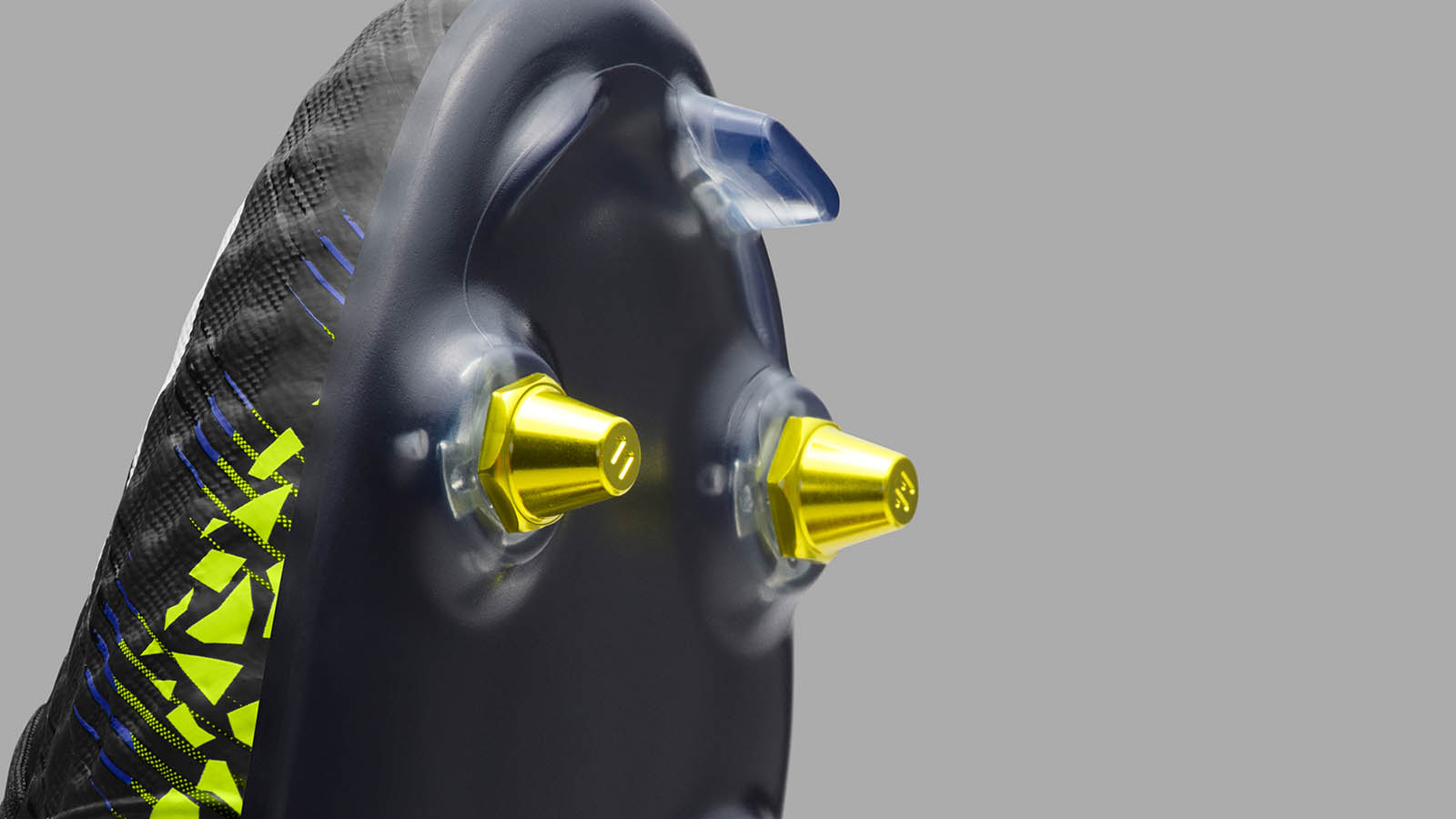 No Mercurial? Second 2016-17 Nike Anti-Clog Boots Collection Released ...