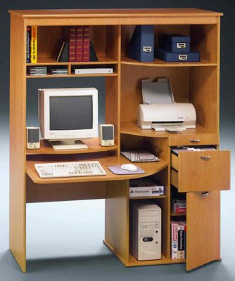 bellona mobilya: bilgisayar masası modelleri