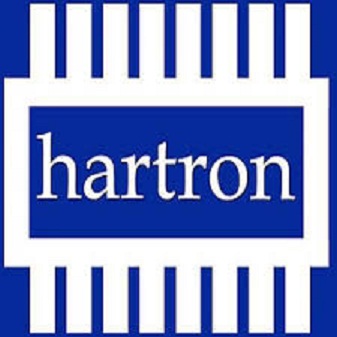 248 Posts - Data Entry Operators - HARTRON Limited Recruitment 2018 ...
