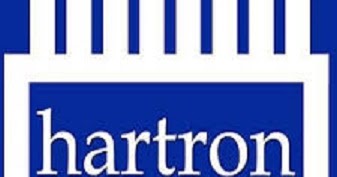 248 Posts - Data Entry Operators - HARTRON Limited Recruitment 2018 ...