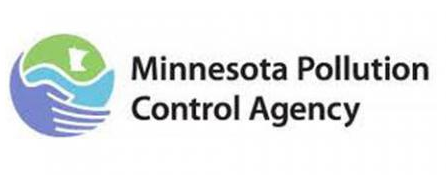 Minnesota Will Pay You $50,000 to Improve the Environment