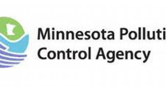 Minnesota Will Pay You $50,000 to Improve the Environment