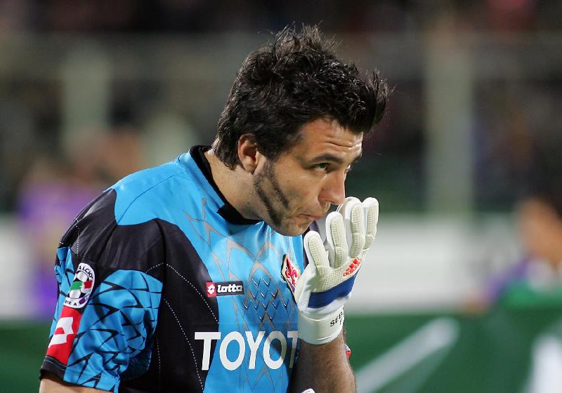 Sebastian Frey | Celebrities Photos Hub