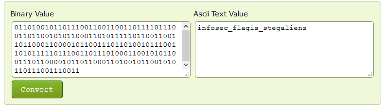 Ctf2all Infosec Instite N00bs Ctf Labs Level 5