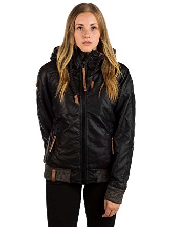 angelo merte - Germany News Collections