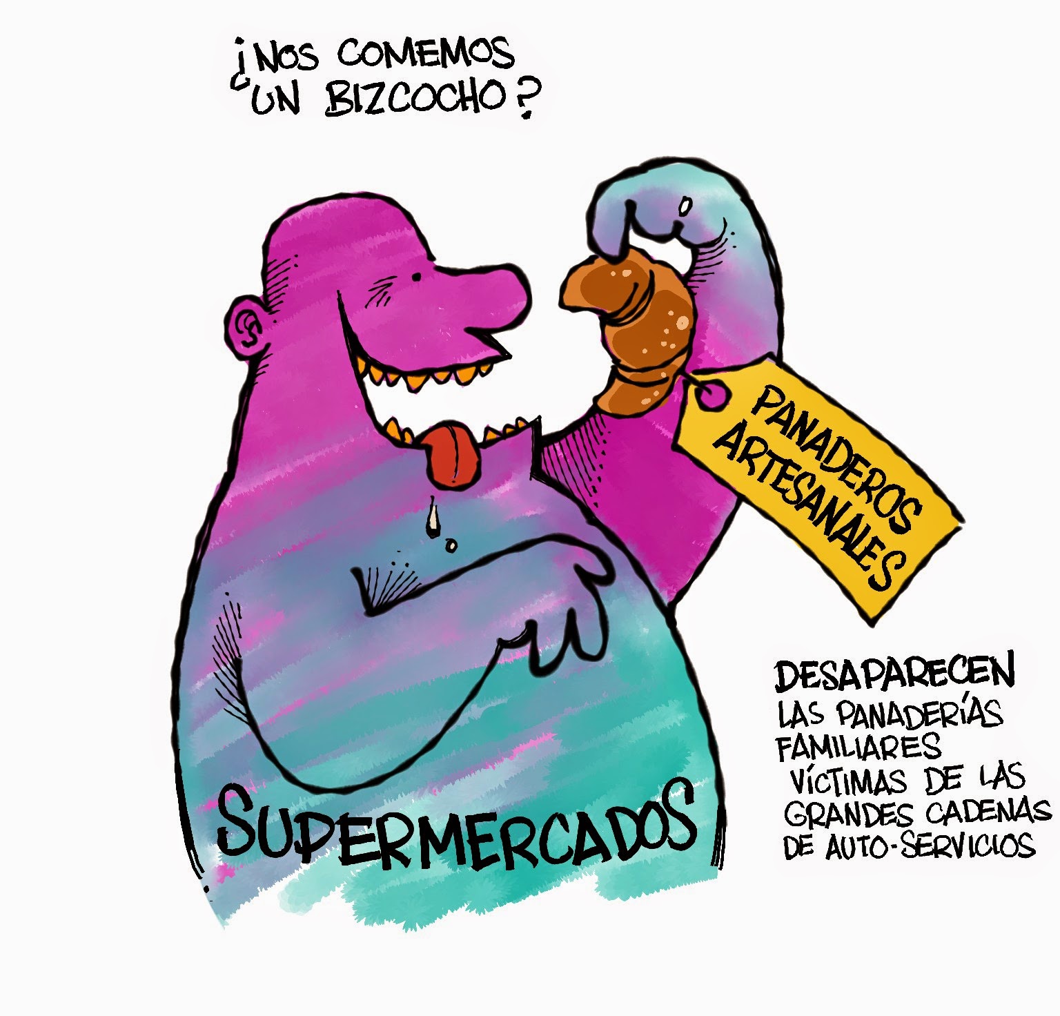 ivanevsky: GALERIA DE IMAGENES IVANEVSKY