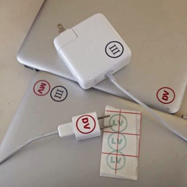 11 Silhouette Projects to Use Up Your Scraps - Silhouette School