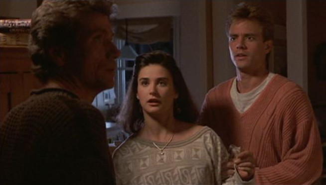 Post a Picture From your Favorite Movies - Page 38 - Sitcoms Online ...