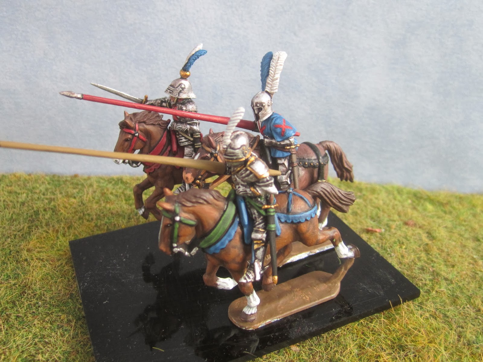 25 Selected painting medieval miniatures You Can Use It For Free ...