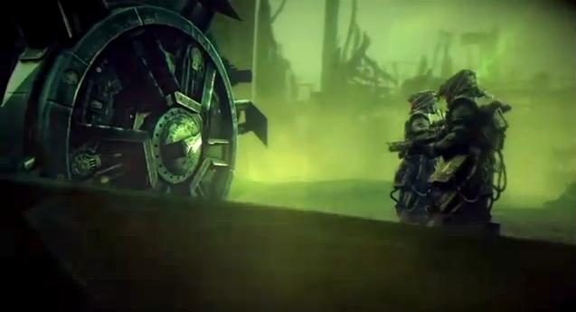 Clinica Del Gamer: Storia della saga Killzone