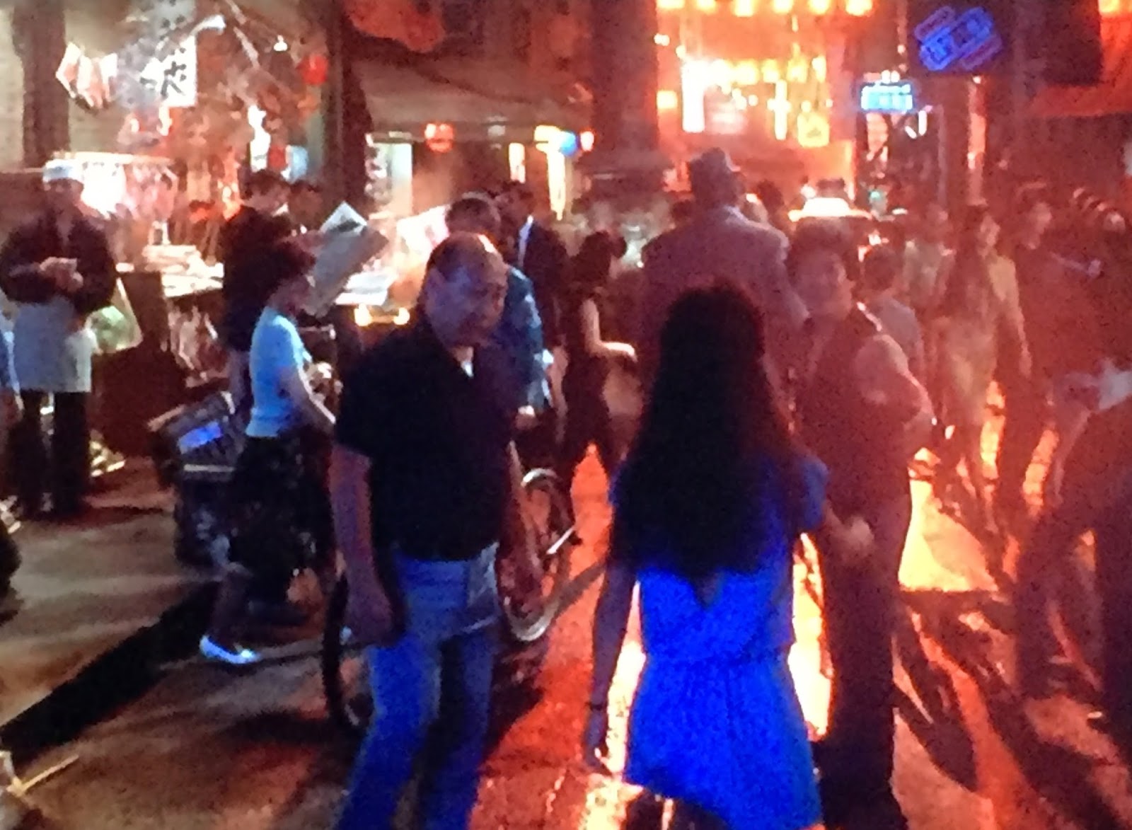 Reel to Real Filming Locations: Gremlins (1984)