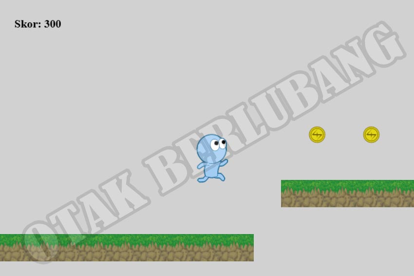 Otak Berlubang: Tutorial GDevelop Bahasa Indonesia Bagian 8 ...