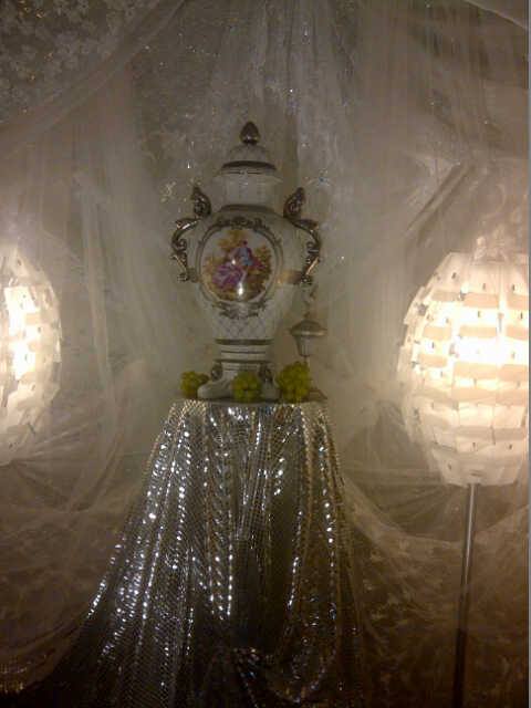 El Mundo Místico y De Los Orichas Yoruba.: Que es la palabra Orichas