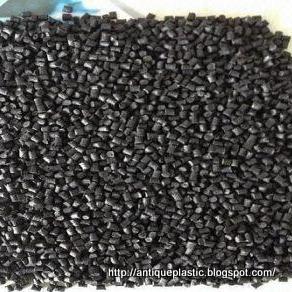 Nylon Faiber (PA6 Gf30)