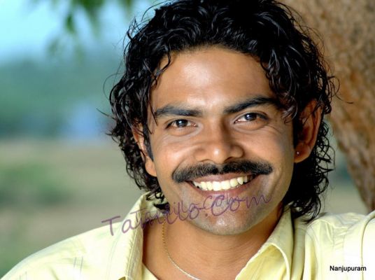 Indian Actor Pictures|Indian Actress Pictures: Raghav Ranganathan ...