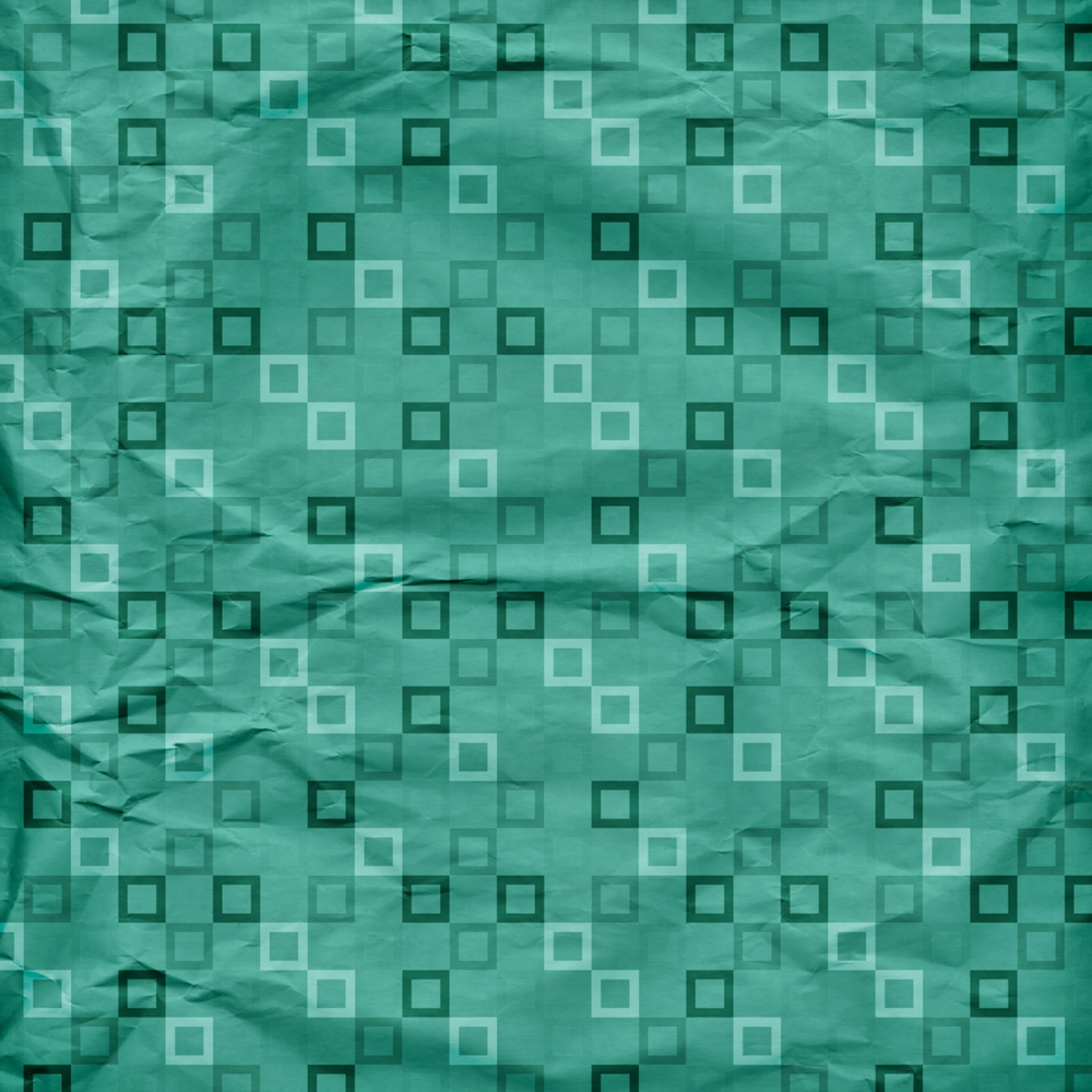 Paper Texture Tutorial — Paper Texture Effects Tutorial — Get Free ...