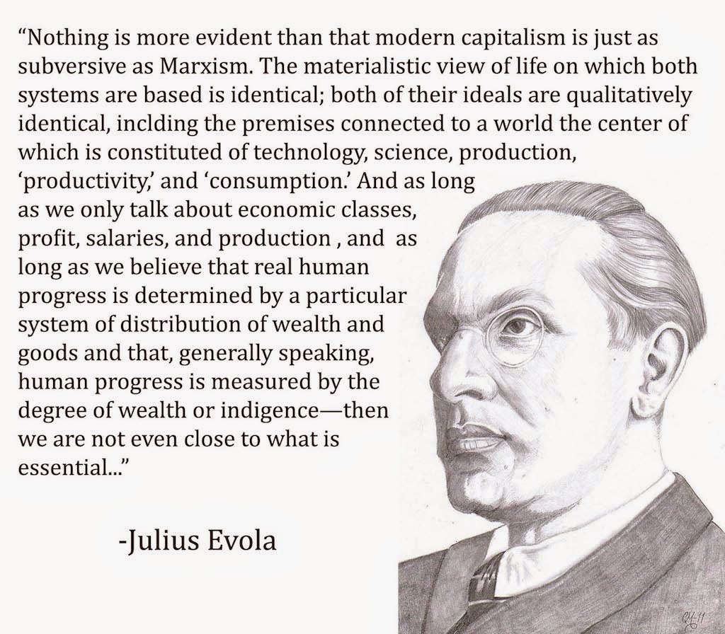 European Outlook: European Outlook # 15, March 2015