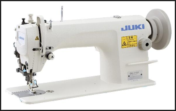 Harga Mesin Jahit Untuk Konveksi ~ Rumah Konveksi Batik Rizky